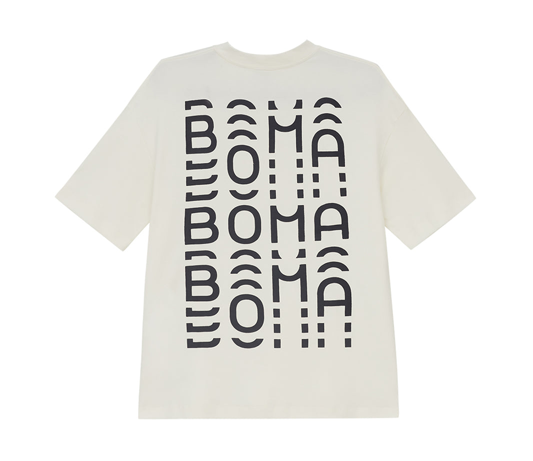 Camisetas – BOMA