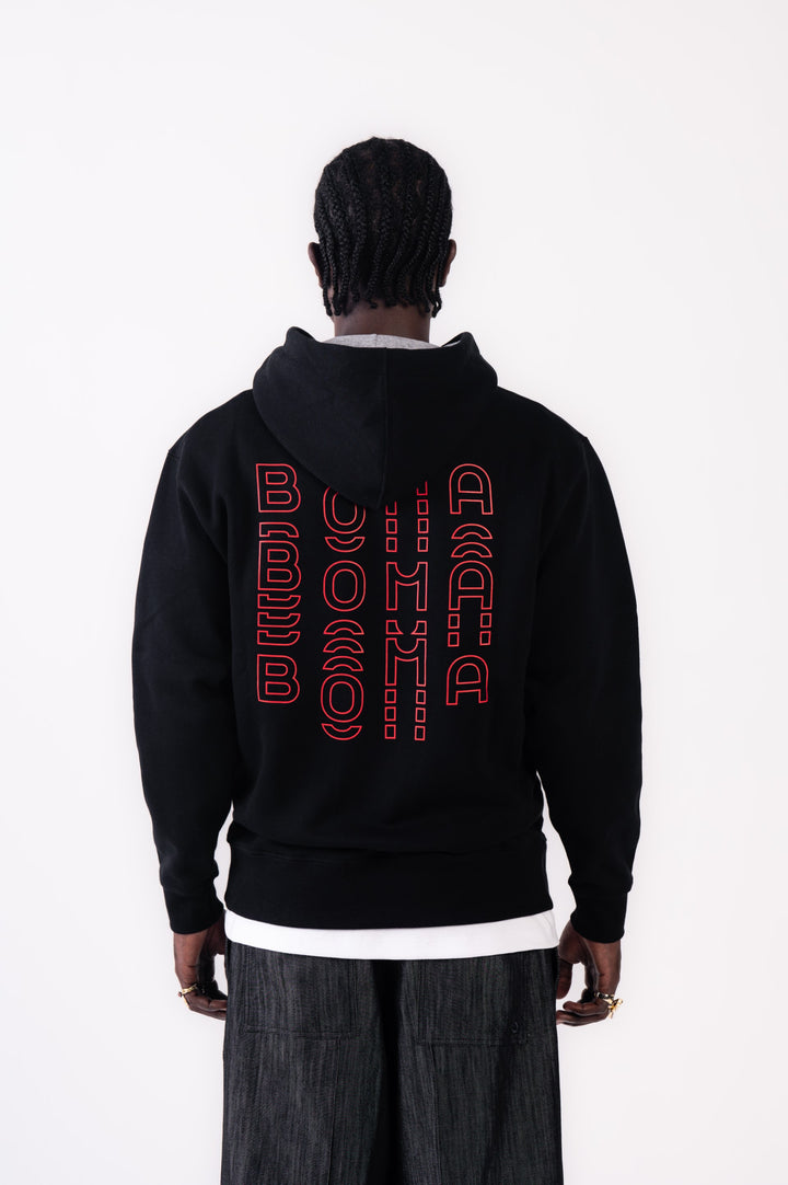 we are boma | shop – BOMA